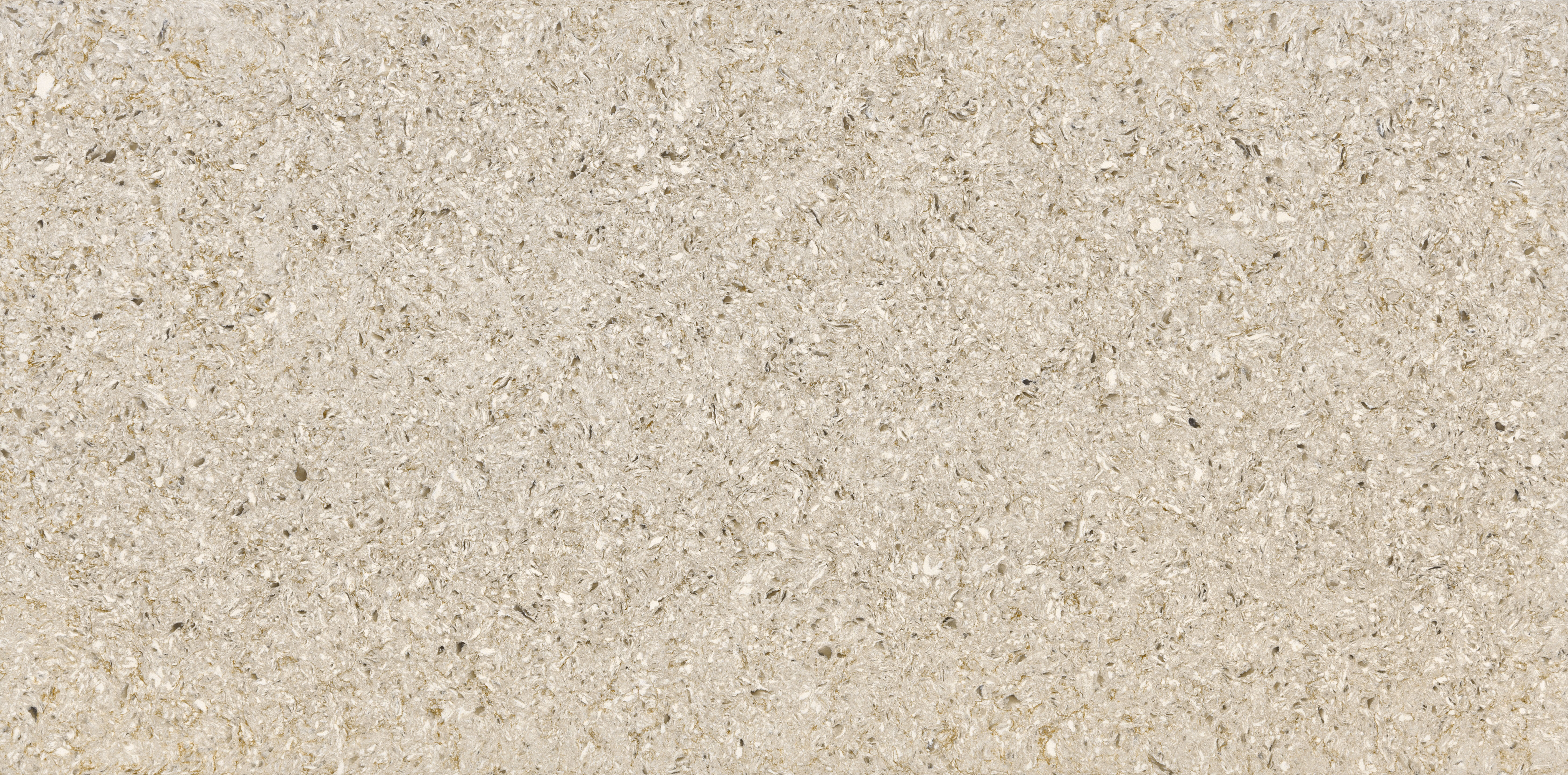 Chakra Beige | Cini Marbles